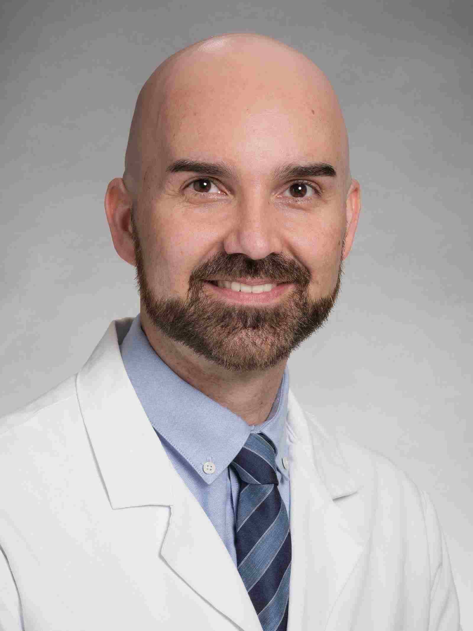 Simpson Lab Publishes First Research Paper on Darier Disease | Cory ...